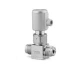 Swagelok SS-BN8VCR8-2C 316L SS High Purity Bellows Sealed Valve FNSP | eBay