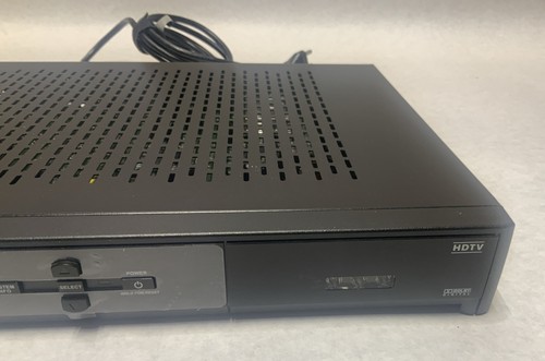 DISH Network VIP211K TV Receiver for sale online | eBay