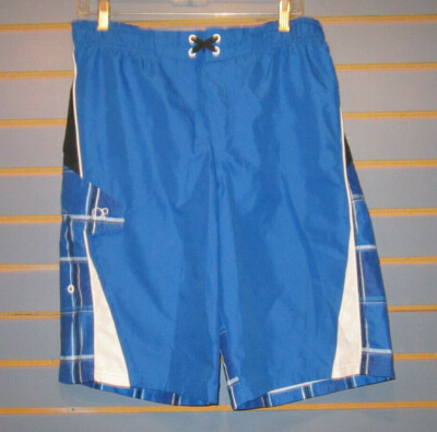 Mens Op Swim Trunks XXL/2XG (18) | eBay