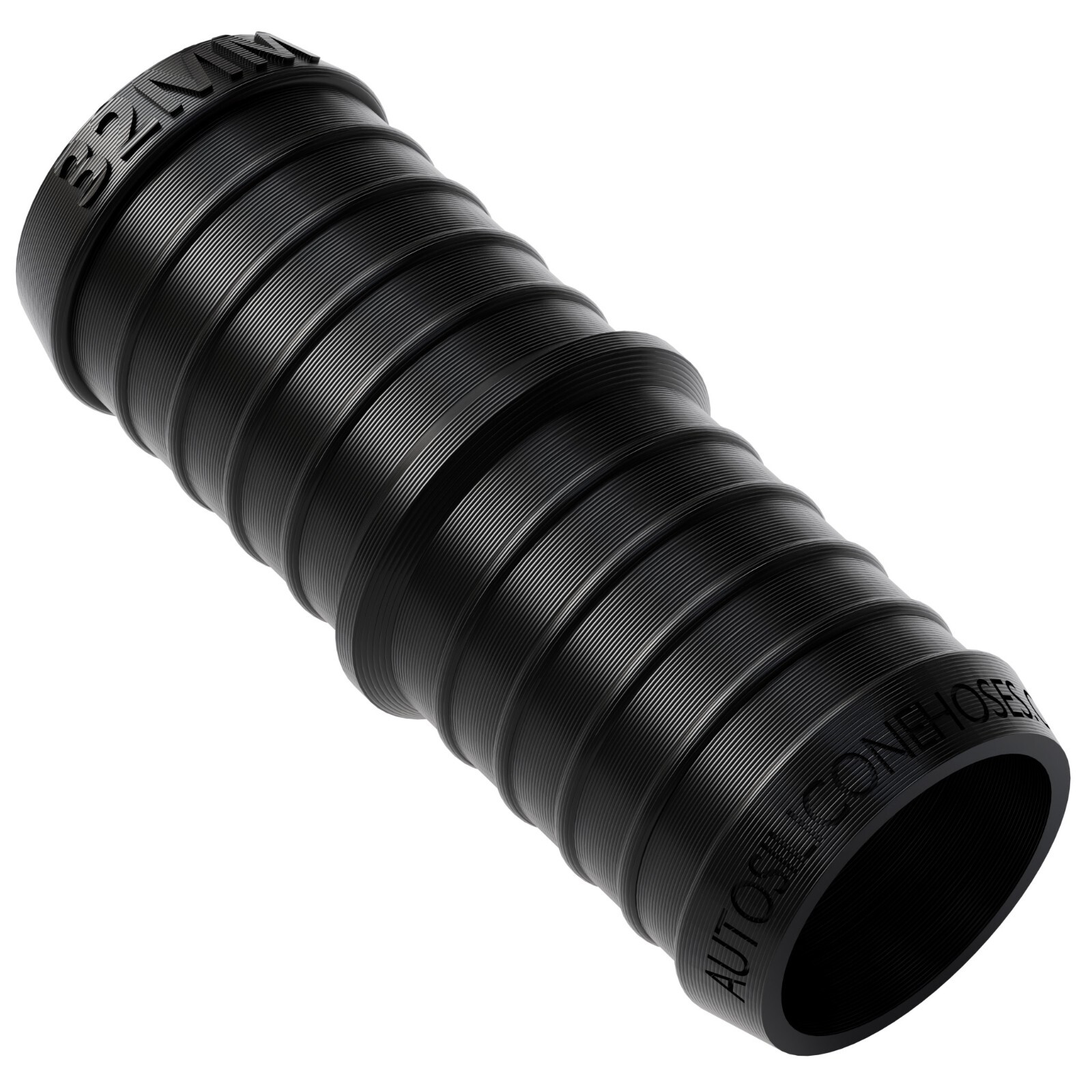 Plastic Straight Reducers and Connectors Joiners Reduce Reduction Step ...