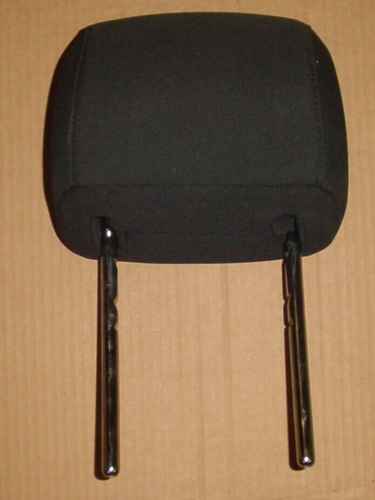 19 20 21 22 23 Ford Transit Connect Front Headrest CLOTH Head Rest ...