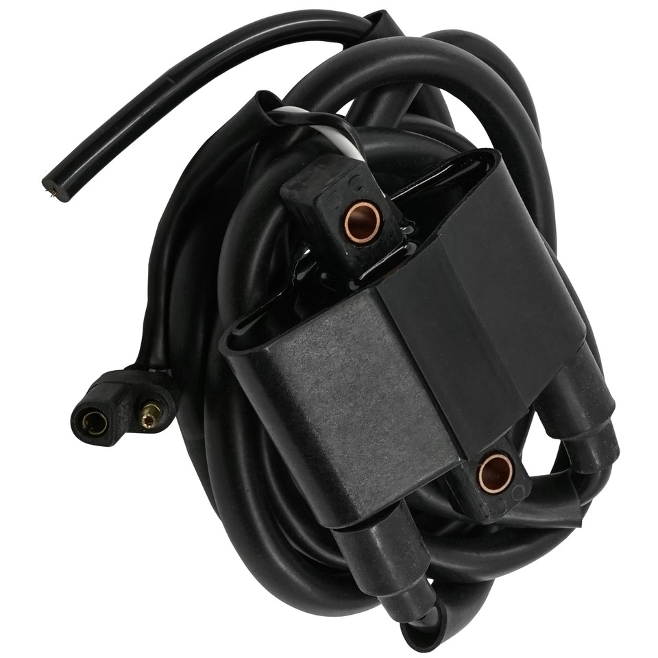 for Polaris 4060229 4016199 Ignition Coil Double Line | eBay