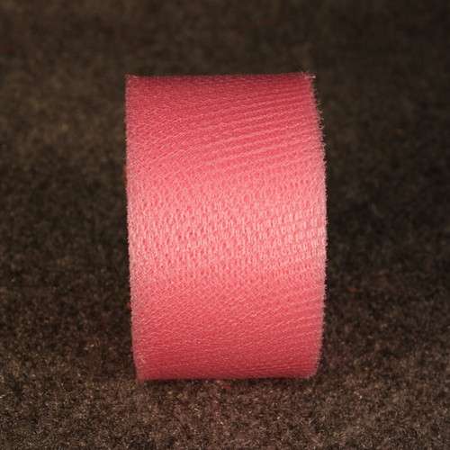 Nylon Net 2 Inch Scrubbie Mesh 40 Yards Spool Choose Color | eBay