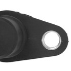 Transmission Speed Sensor for Mitsubishi MR518300 - Fits Montero ...