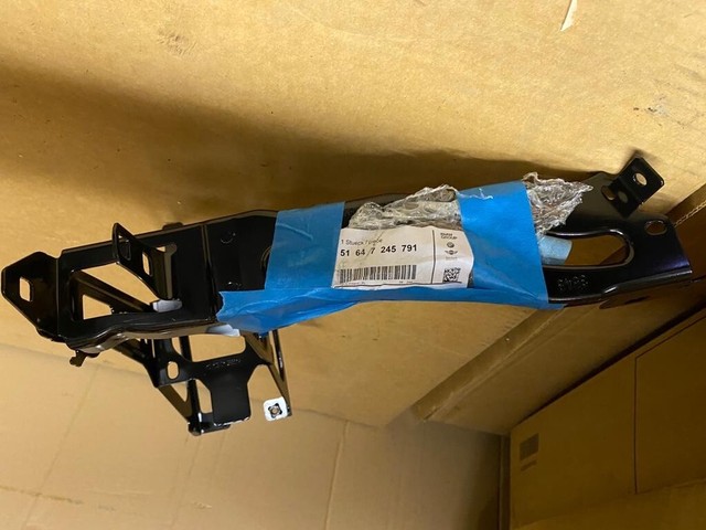 BMW 51647245791 for sale online | eBay