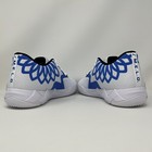 PUMA MB.01 MB1 Lo Team Colors White Royal Blue LaMelo Men's Size 13 ...