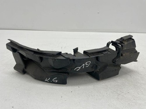 MERCEDES-BENZ GLC Coupe C253 A2538801103 A2538851765 22157008 | eBay