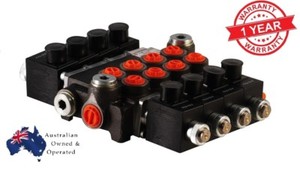 Oz Agro Parts | eBay Stores