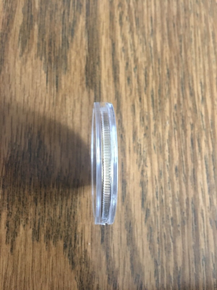 Joe Biden Presidential Election Commemorative Democrat Collector’s Coin ...