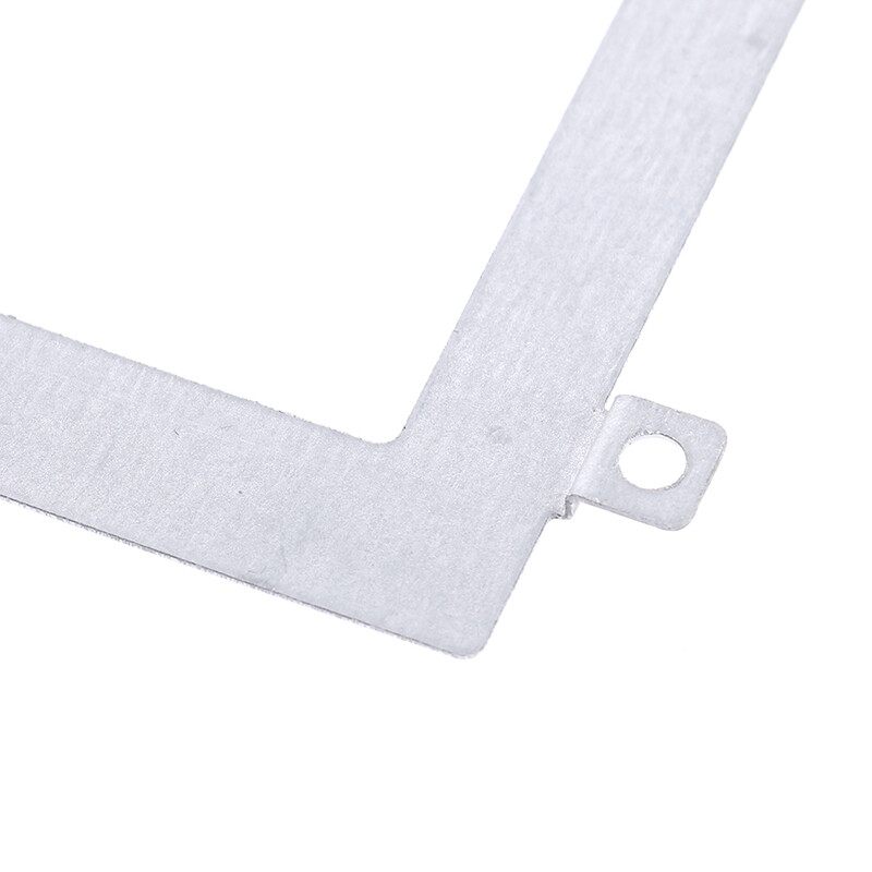 1Pc New Hard Drive Caddy Bracket For DELL Latitude E7450 04X5X8 ...