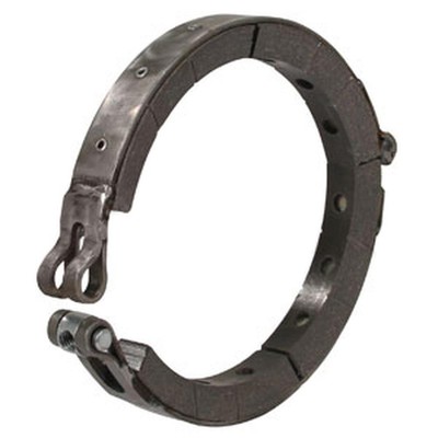 Brake Band Fits John Deere 2355 2350 2040 2040 2555 2750 1020 2020 2 | eBay