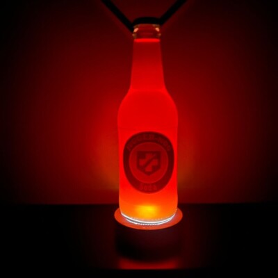 Call-of-Duty perk soda (Jugger-Nog) | eBay