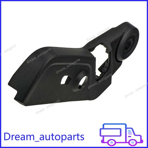 For 2011 to 2019 Dodge Journey Power Seat Shield Panel Front Left ...