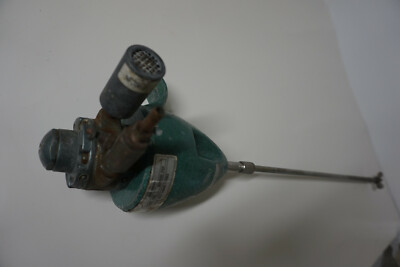 Process Mixers - Mixer Drive