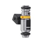 Fuel Injector IWP069 IWP-069 861260T For Harley Davidson Fiat Marine ...