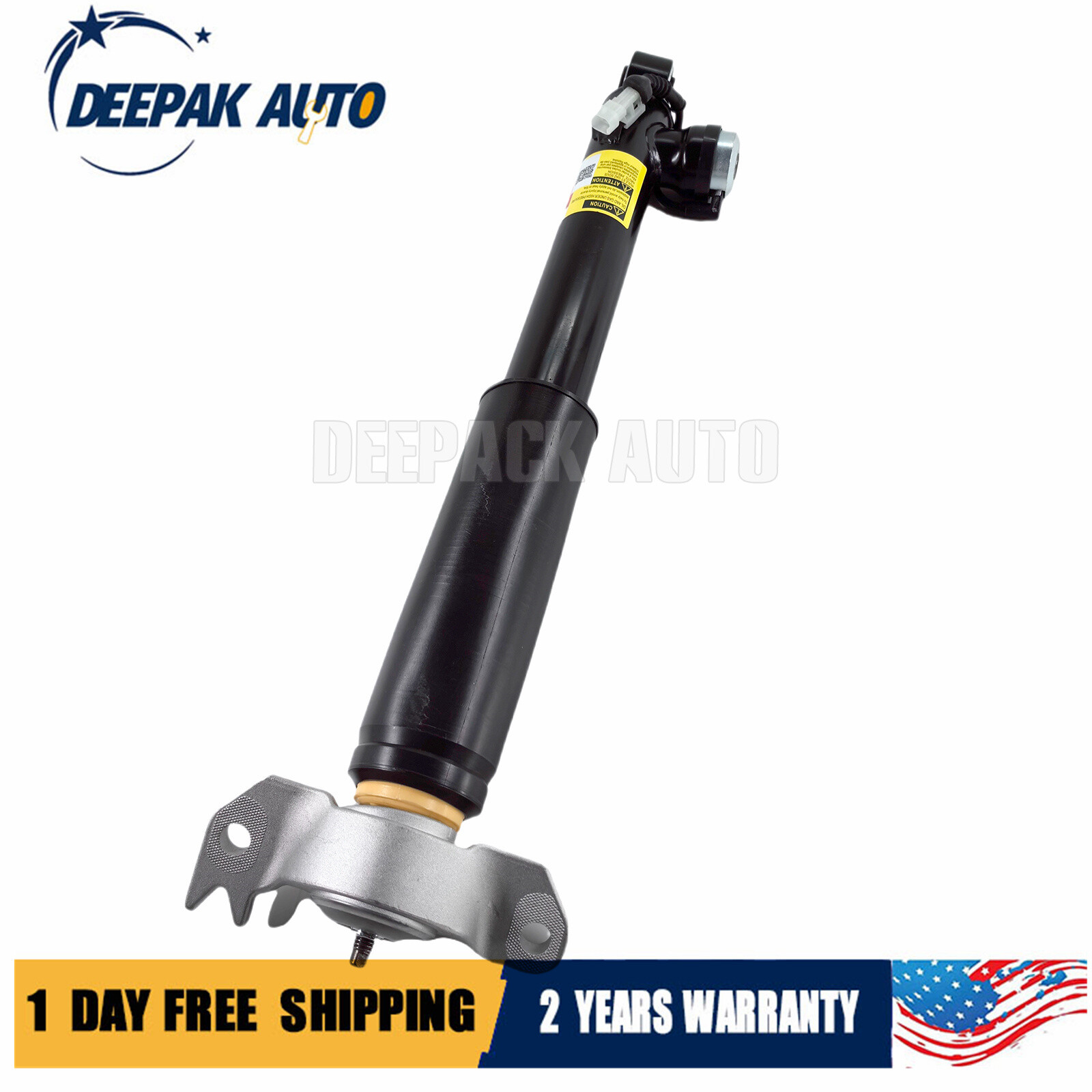 22834093 Fits Opel Vauxhall Insignia OPC A G09 2008-2017 Rear Left ...