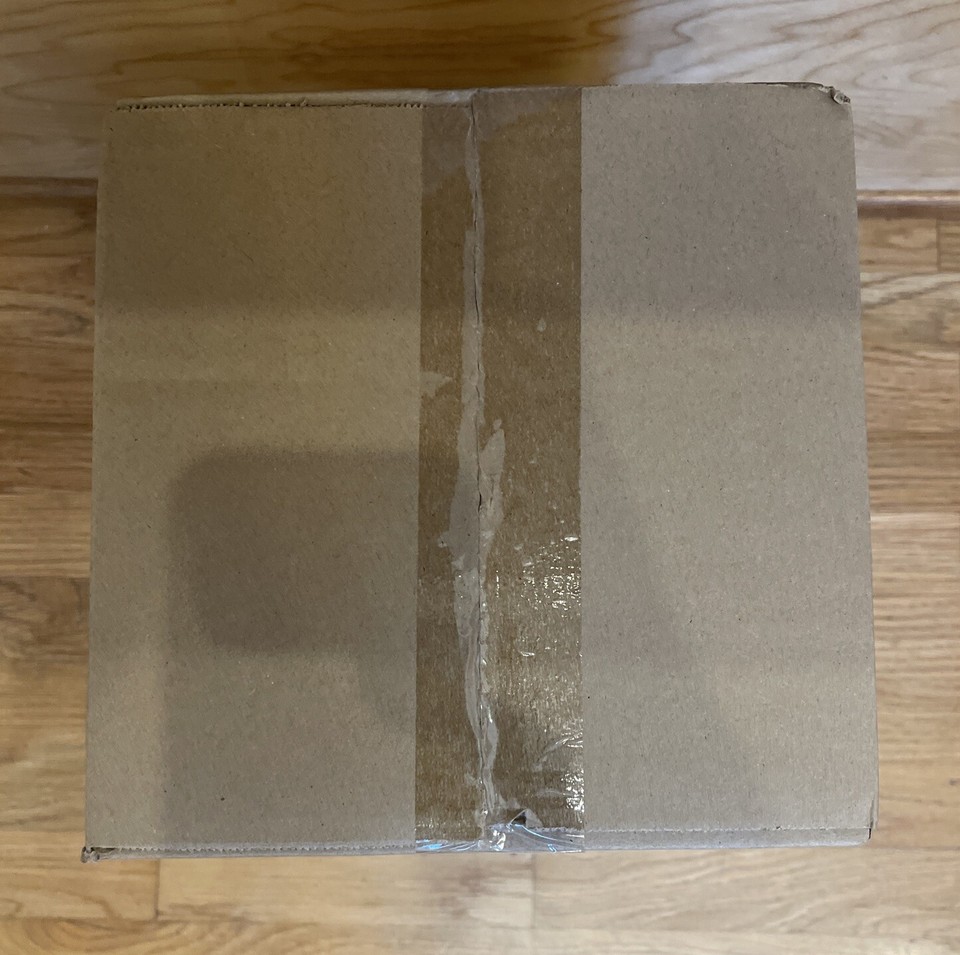 Rocco Cameraman Modern Pendant Light Fixture BLACK IPL183B01BK-Ships ...