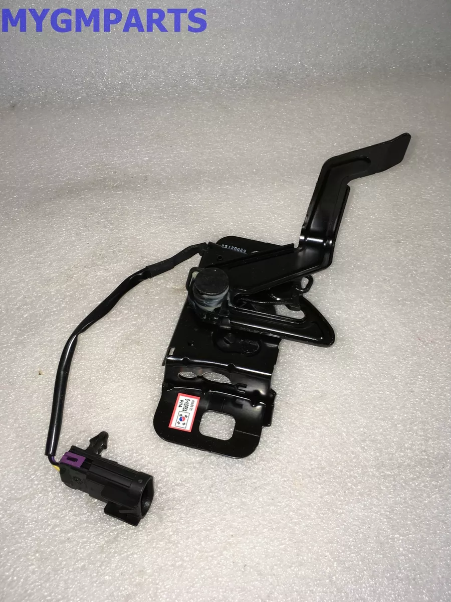 2013 Chevy Equinox Hood Latch Deals | fast-lisa.unibo.it 2013 Chevy Equinox Hood Latch Deals | fast-lisa.unibo.it