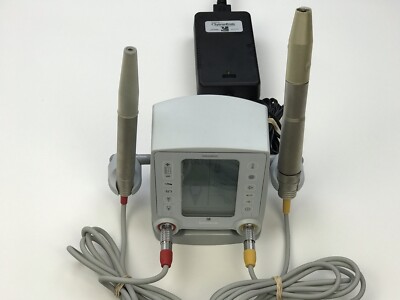 Instruments - Sybron Endo