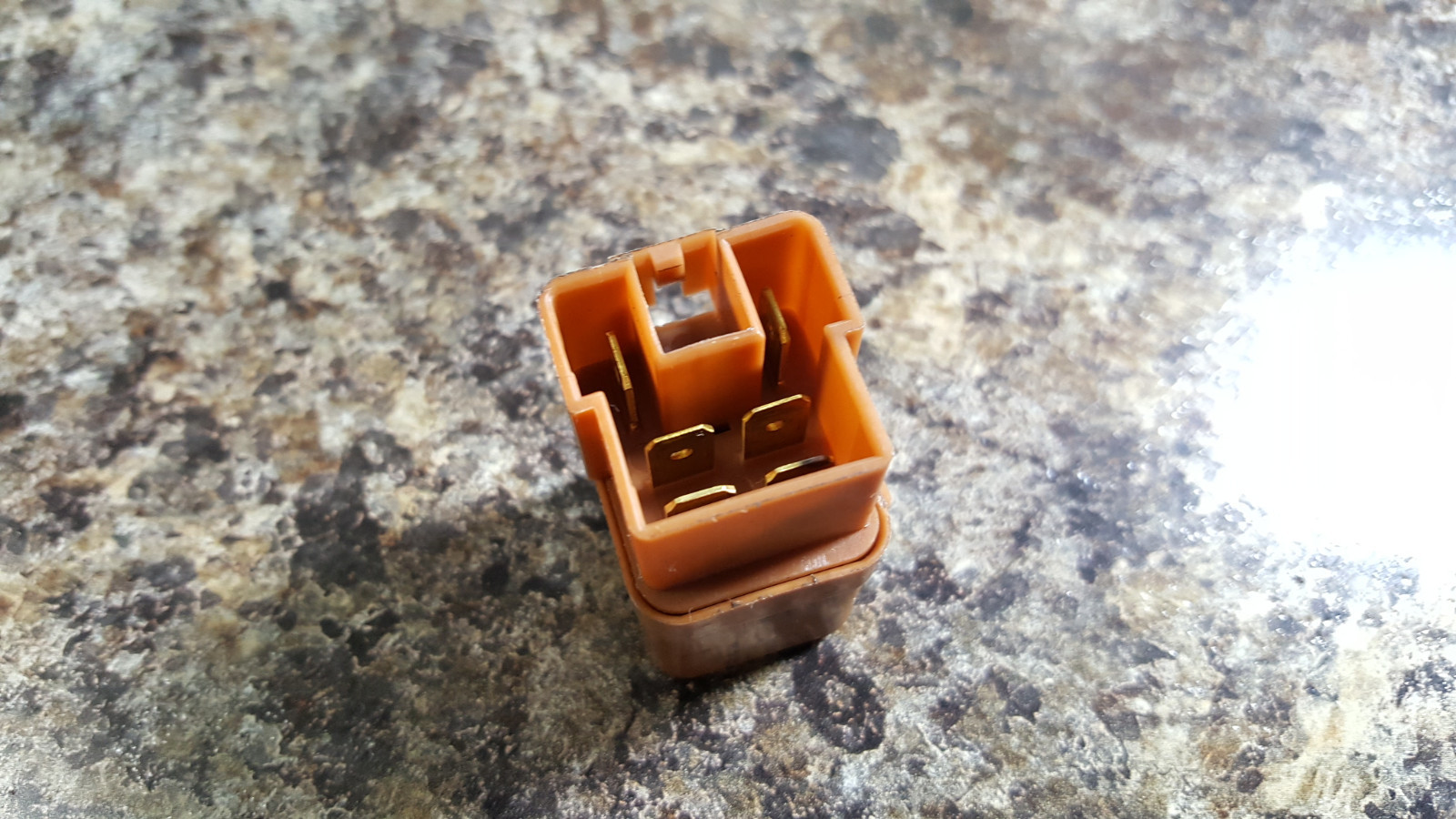 nissan relay 25230-7996A 25230-C9963 25230-C9973 25230-79963 25230 ...