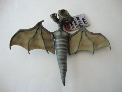 Disney Star Wars Galaxy's Edge MYNOCK Toy Creatures Wings Sounds - NEW ...