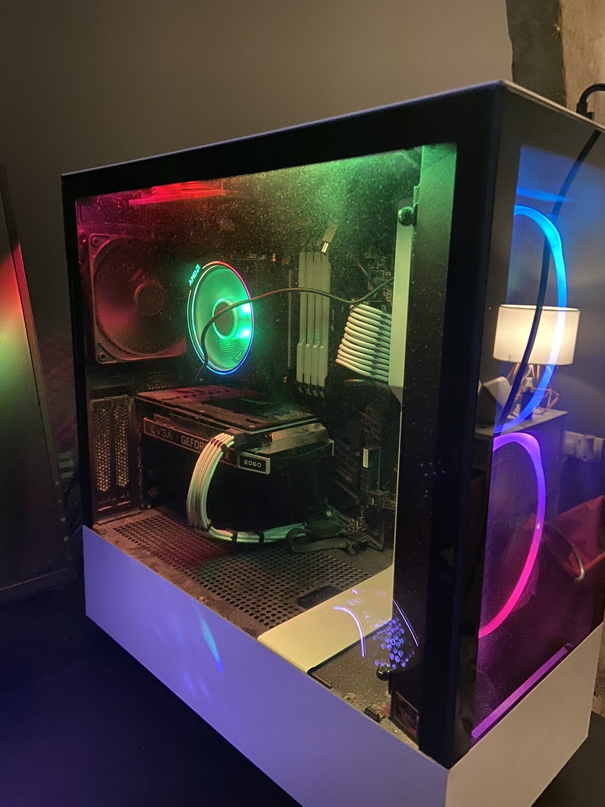 Gaming pc | eBay UK