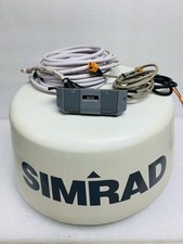 Lowrance 3G Broadband Radar for sale online | eBay