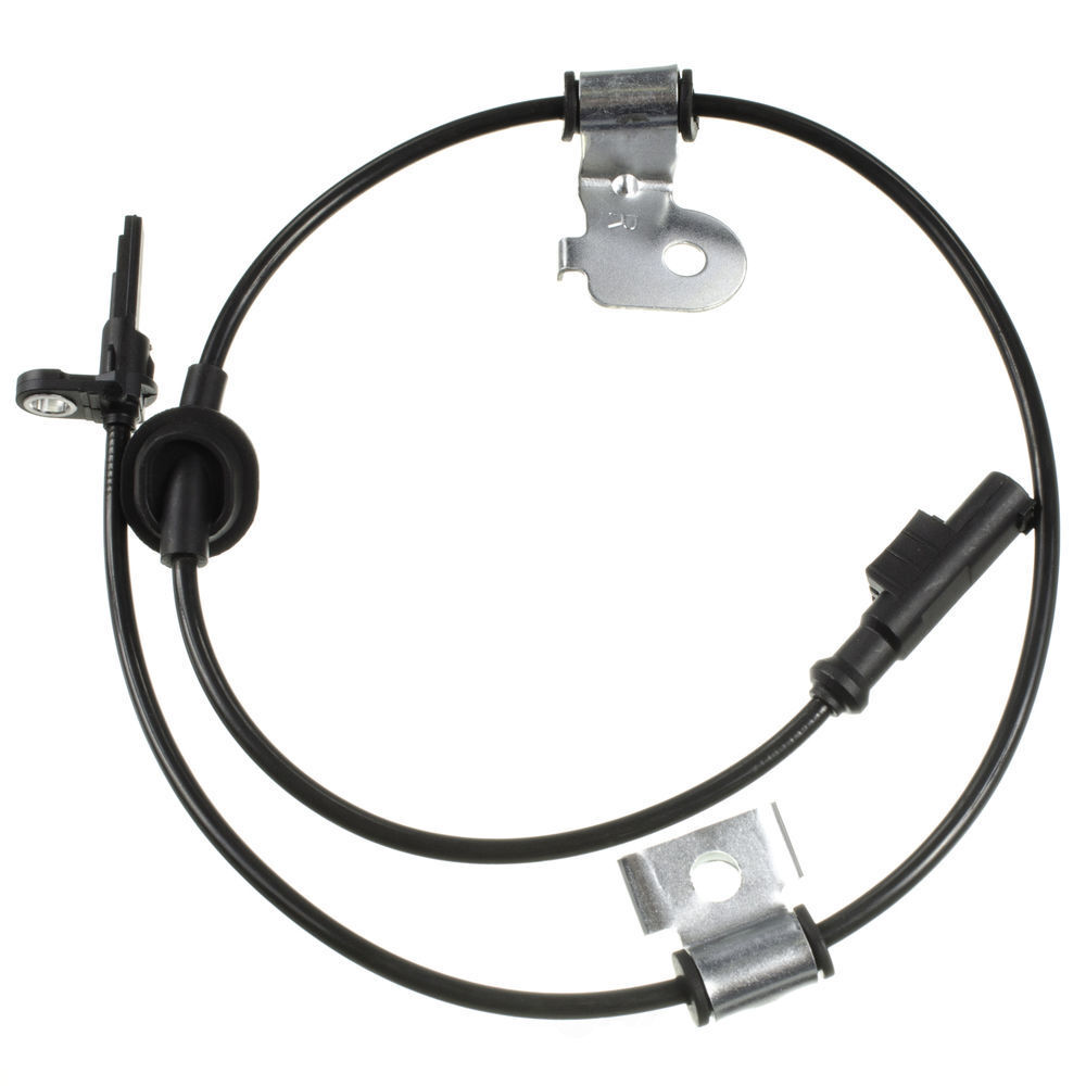 ABS Wheel Speed Sensor Holstein 2ABS1833 for sale online | eBay