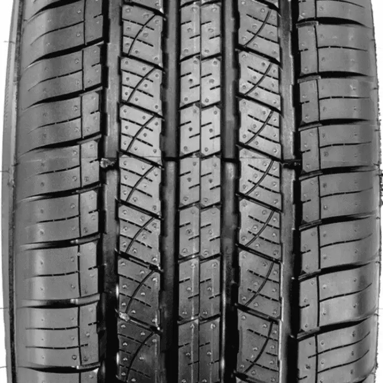 2 New Lancaster Ls-07 H/t - 265/65r17 Tires 2656517 265 65 17 | eBay