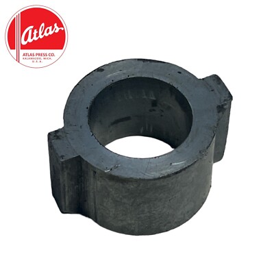 Lathe - Lathe Forward Reverse