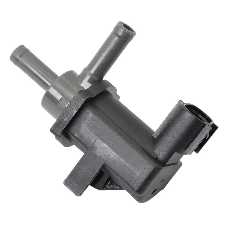 90910-12259 Evap Vacuum Vapor Canister Purge Valve Solenoid For Toyota ...