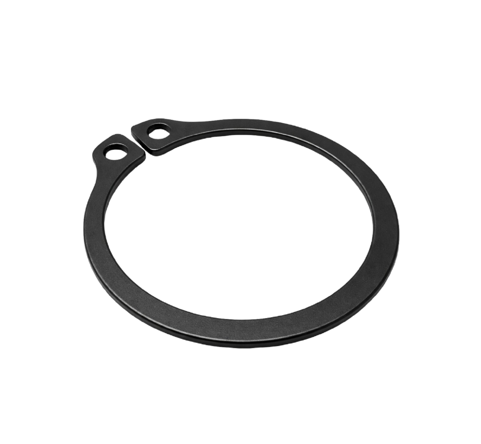 Life Fitness Elliptical Ring Retainer 0.940"D 3232421 | eBay