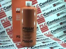 FRAM PS8048 / PS8048 (NEW IN BOX) | eBay