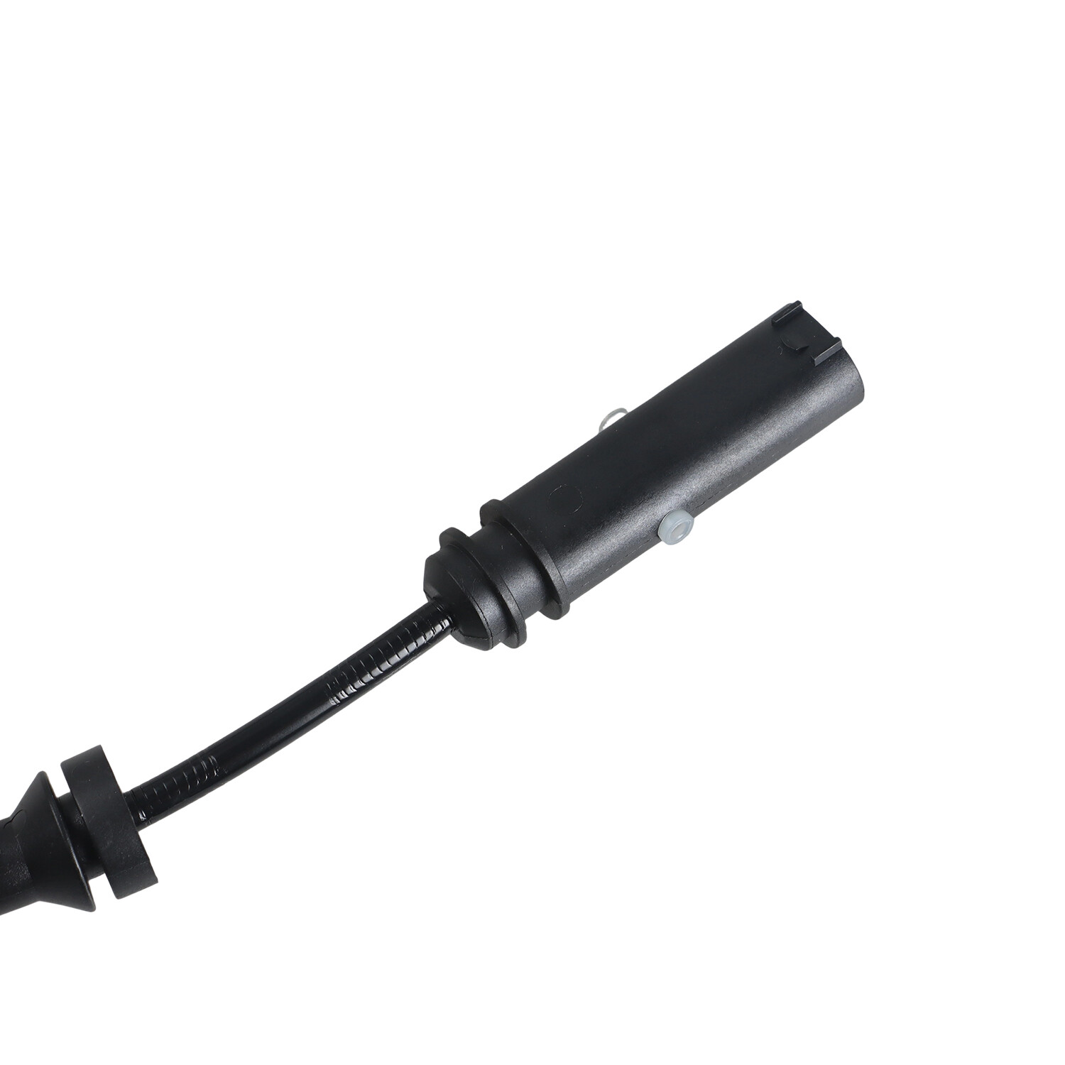 New 4 ABS Speed Sensor Front Rear Left Right for BMW F22 F23 F30 F32 ...