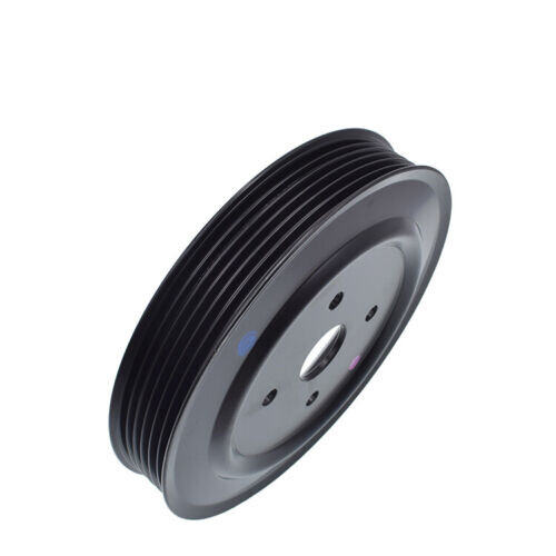 Water Pump Pulley 1330A002 For Mitsubishi L200 Triton Pajero Montero ...