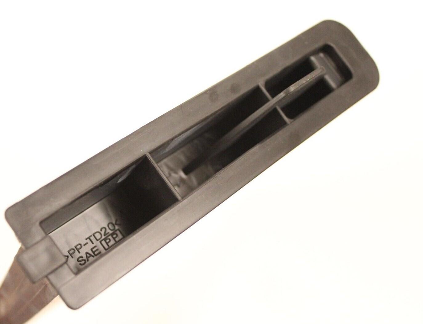 (Pack Of 2) Nissan Versa 2007-2013 Cabin Air Filter Part# 27891-EL00A ...