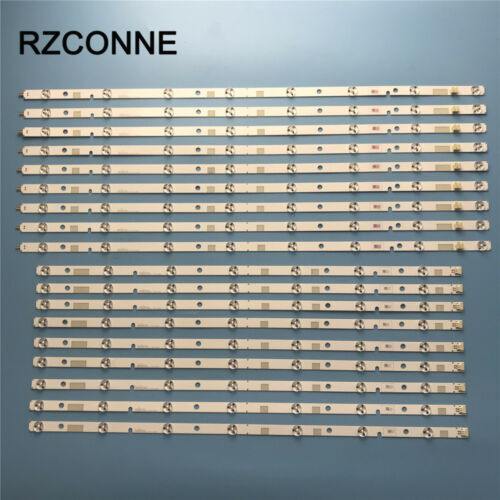 Computer Monitor Replacement Parts for sale | eBay