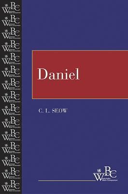Daniel by C. L. Seow (2003, Trade Paperback) for sale online | eBay