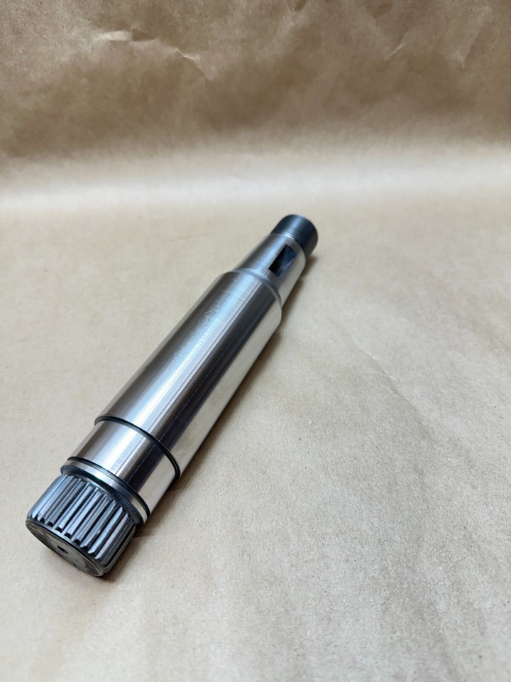 Exmark Hydro-Gear Axle Shaft 51938 | eBay