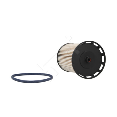 Filtre à Carburant Filtres de Lignes pour Q7 15 4M0127177B 4M0127434B ...