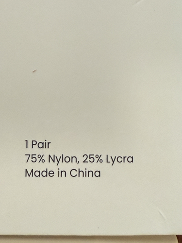 Am Relieve Soothe Socks Ankle Compression Socks - Size S/M | eBay