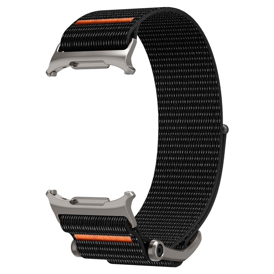 Spigen [DuraPro Flex] Watch Band for Galaxy Watch Ultra | 47mm | eBay