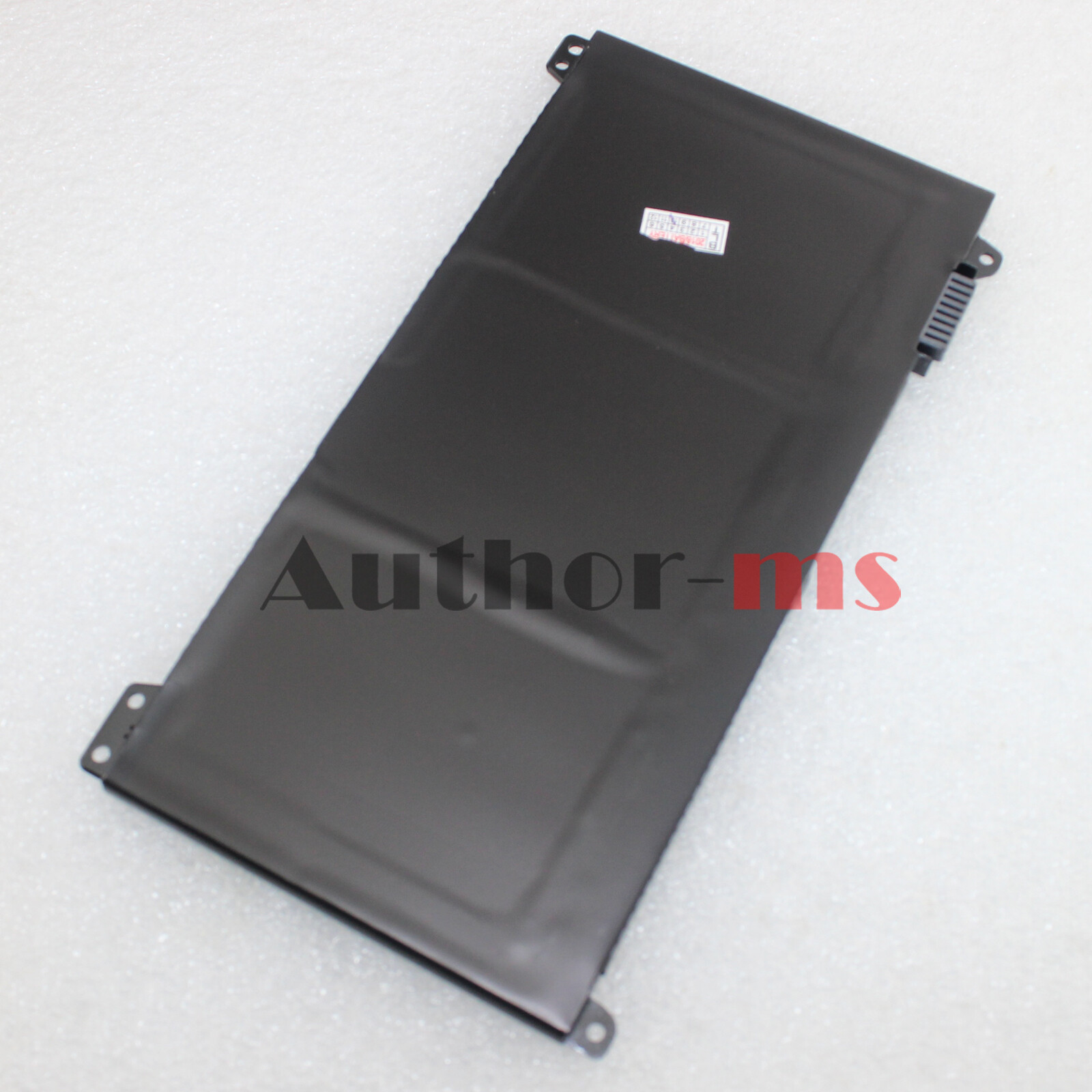 Genuine RR03XL Battery For HP ProBook 430 440 450 455 470 G4 HSTNN-UB7C ...