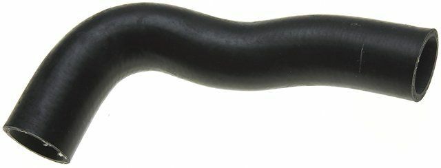 Radiator Coolant Hose-Lower For 1998-2001 Ford Ranger 2.5L L4 GAS Gates ...