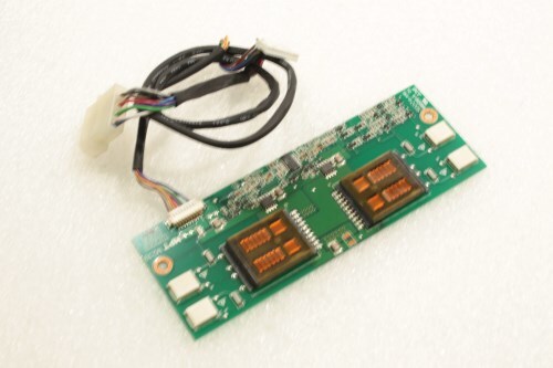 RM Ascend 2020B All In One PC LCD Screen Inverter | eBay