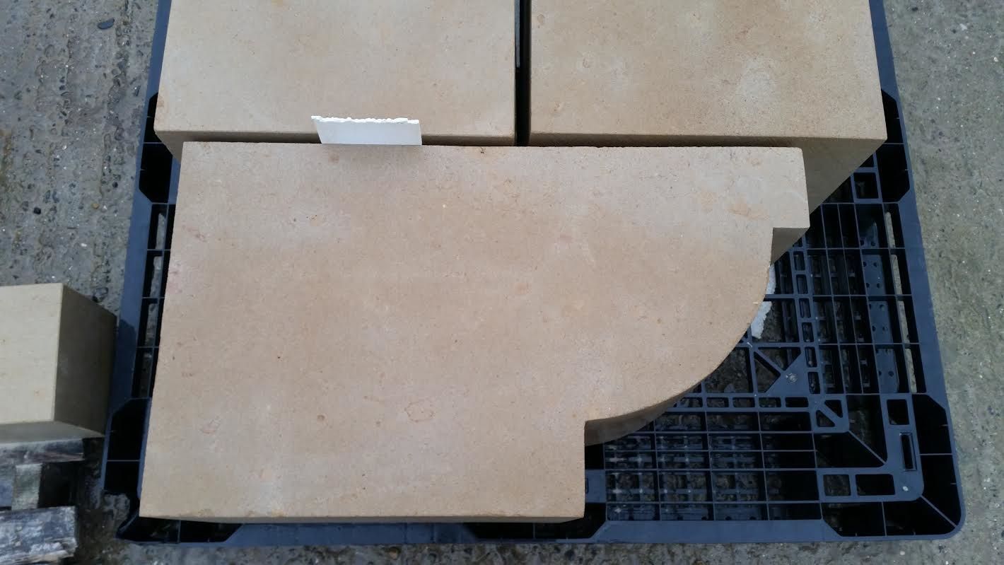 Natural stone Lintels , Heads , cills , jambs, mullions not Artstone ...