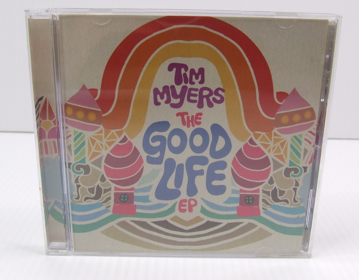 One Republic Album Good Life Good Life (onerepublic) Sheet Music For