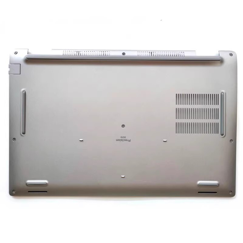 New For Dell Precision 3570 M3570 Bottom Base Cover Lower Case 09F4RN ...