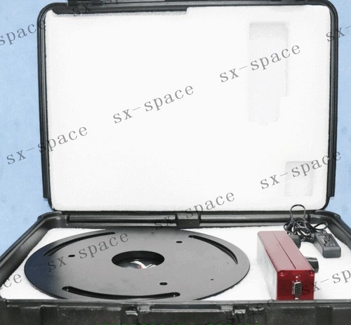 1pcs NEW 0050-00711 3 CHANNEL HEATER/SUSPECTOR by DHL or FEDEX | eBay