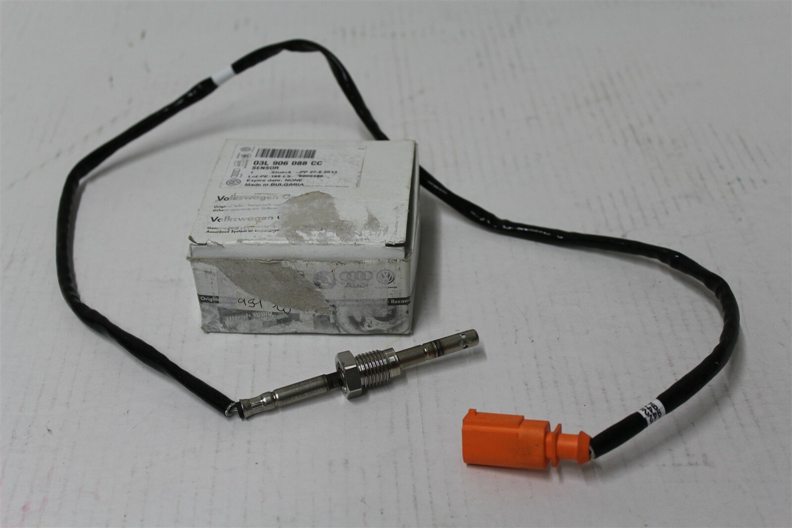 VW (Genuine OE) 03L906088CC for sale online | eBay